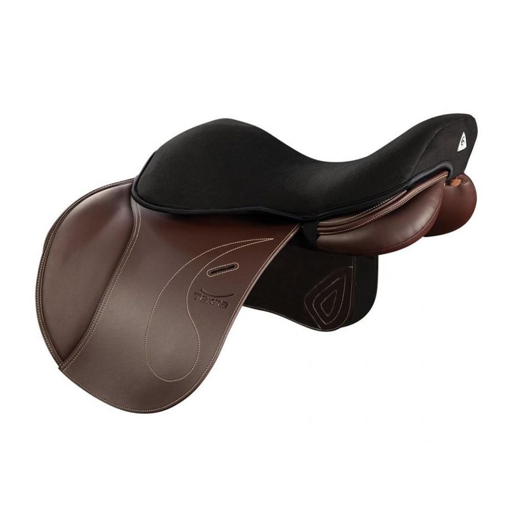 ASSENTO EM GEL DRI-LEX